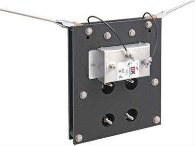 DX Engineering DXE-ARH2-AC DX Engineering's AVA-2 Active Receive ...