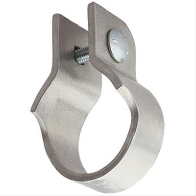 DX Engineering DXE-ATBB-2 DX Engineering ATBB-2 Boom Brackets | DX ...