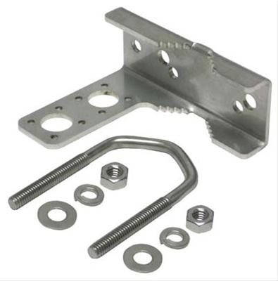 DX Engineering DXE-CSGK-200 DX Engineering Coax Shield Grounding Kits ...