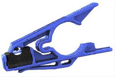 DX Engineering DXE-R4S-SYS-V3 DX Engineering Receive Four Square Array ...