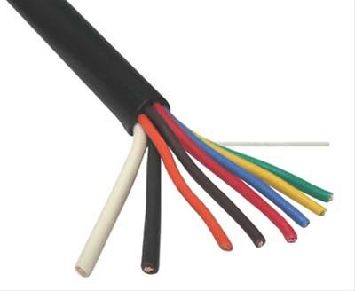 DX Engineering DXE-CW8 DX Engineering CW8 Control Cable | DX Engineering