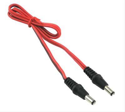 DX Engineering DXE-DCPC-24 DX Engineering DCPC-24 Power Cables | DX ...