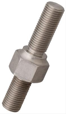 DX Engineering DXE-MTBF-1 DX Engineering Mobile Mast Couplers | DX ...