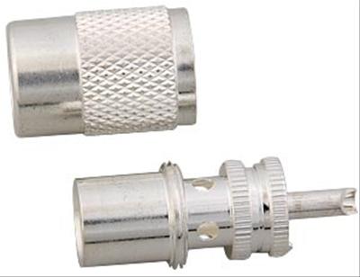 DX Engineering DXE-PL259 DX Engineering Coaxial Connectors | DX Engineering
