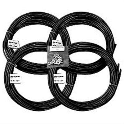 DX Engineering DXE-RADW-80MK DX Engineering Pre-Cut Elevated Radial ...