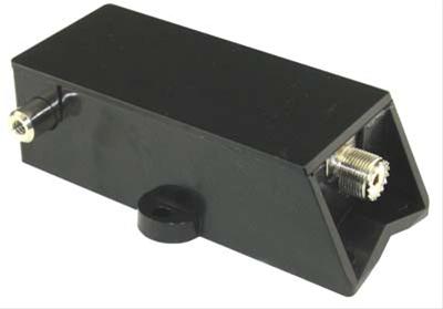 Hy-Gain BN-86 Hy-Gain Broadband Ferrite Baluns | DX Engineering