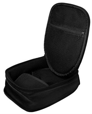 Heil Sound BAG1 Heil Sound Headset Gear Bags | DX Engineering
