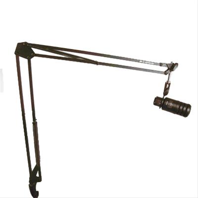 Heil Sound HB-1 Heil Sound Microphone Booms | DX Engineering
