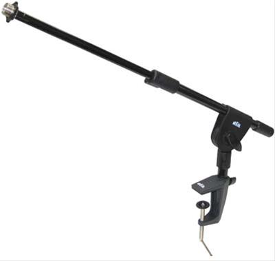 Heil Sound SB-2 Heil Sound Microphone Booms | DX Engineering