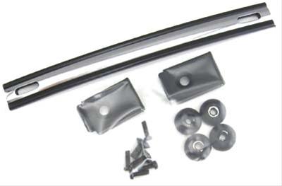 ICOM MB-106 ICOM Transceiver Carrying Handles | DX Engineering