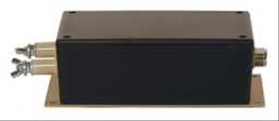 Palstar B4KC-4:1 Palstar B4KC 4:1 Current Baluns | DX Engineering