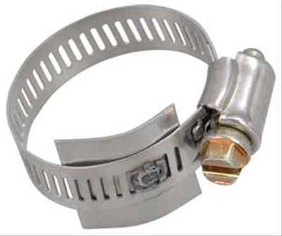 PolyPhaser TK-1 PolyPhaser Tower Leg Ground Clamps | DX Engineering