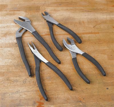 Craftsman 009-45411 Craftsman Pliers Sets | DX Engineering