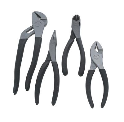 Craftsman plier set store