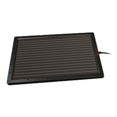 Summit Racing SUM-900148 Summit Racing™ Solar Powered Battery Chargers ...