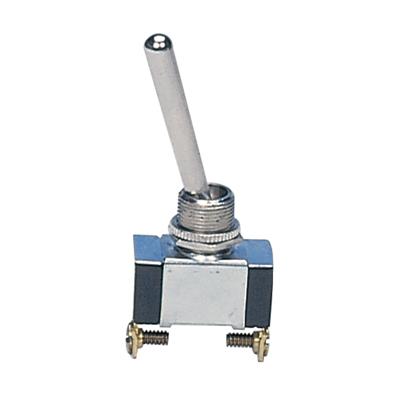 Summit Racing SUM-G1435 Summit Racing™ Toggle Switches | DX Engineering