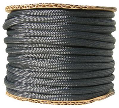 Synthetic Textile Industries DBR-312-100 Synthetic Textile Industries ...