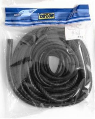 Taylor Cable 38110 Taylor Convoluted Tubing | DX Engineering