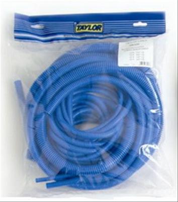 Taylor Cable 38006 Taylor Convoluted Tubing | DX Engineering