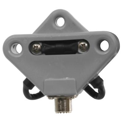 Alpha Delta DELTA-C Alpha Delta Antenna Hardware Kits | Summit Racing