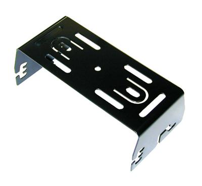 Alinco ADFM78 Alinco Mobile Mounting Accessories | DX Engineering