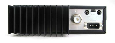 Alinco DX-10 Alinco DX-10 All-Mode 10 Meter Transceivers | Summit Racing