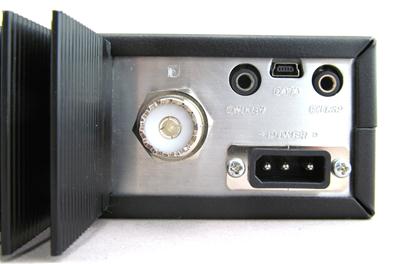 Alinco DX-10 Alinco DX-10 All-Mode 10 Meter Transceivers | DX Engineering