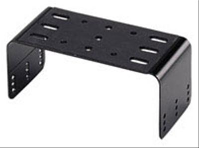 Alinco EBC-9 Alinco Mobile Mounting Accessories | DX Engineering