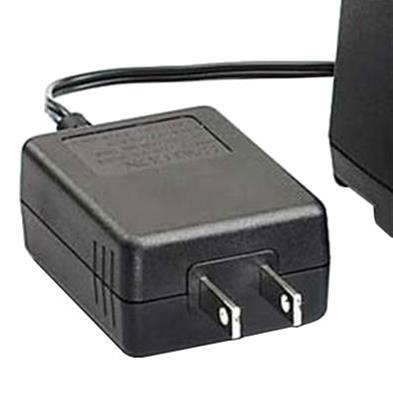 Alinco EDC-170T Alinco Handheld Radio Accessories | DX Engineering