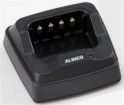 Alinco EDC-218 Alinco Handheld Radio Accessories | DX Engineering