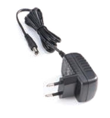 Alinco EDC-229 Alinco Handheld Radio Accessories | DX Engineering