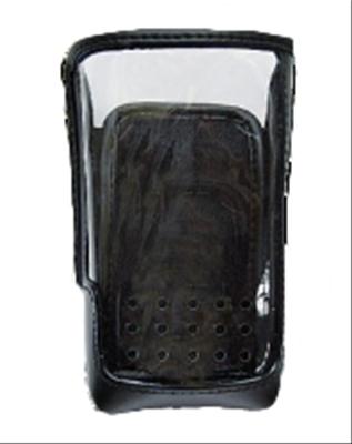 Alinco ESC-50 Alinco Handheld Radio Accessories | DX Engineering