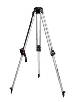 Alpha Antenna SRVRTPD-PLUS Alpha Antenna Heavy Duty Survivor Tripods ...
