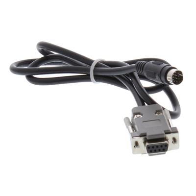 Ameritron DB-10MY Ameritron Band Data Interface Cables | DX Engineering