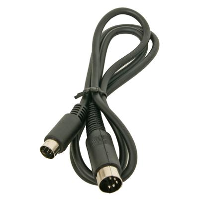 Ameritron PNP-10MY Ameritron ARB-704 Amplifier Keying Interface Cables ...