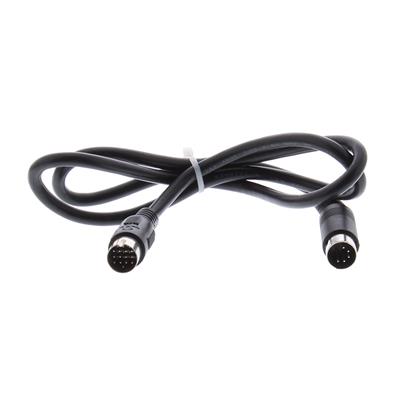 Ameritron PNP-13D Ameritron ARB-704 Amplifier Keying Interface Cables ...