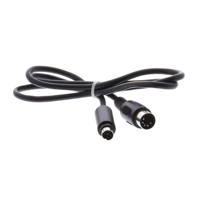 Ameritron PNP-5M Ameritron ARB-704 Amplifier Keying Interface Cables ...