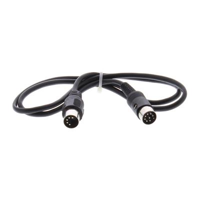 Ameritron PNP-8D Ameritron ARB-704 Amplifier Keying Interface Cables ...