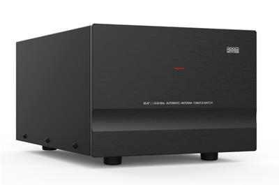 ACOM 06AT ACOM 06AT Automatic Antenna Tuners | DX Engineering