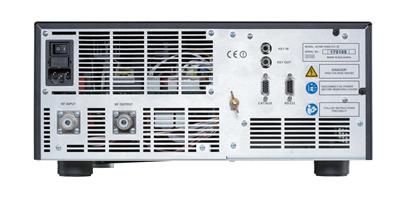 ACOM 1200S ACOM 1200S Solid State HF + 6 Meter Amplifiers | DX Engineering