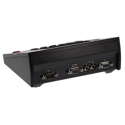 ACOM RCU-TFT ACOM RCU-TFT Remote Control Units | Summit Racing