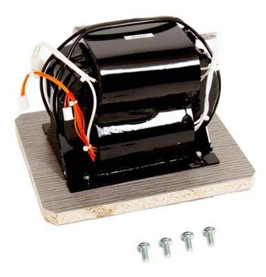 ACOM 2000A ACOM 2000A Automatic HF Linear Amplifiers | DX Engineering