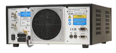 ACOM 600S ACOM 600S Solid State HF + 6 Meter Amplifiers | DX Engineering