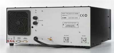 ACOM A2000 ACOM 2000A Automatic HF Linear Amplifiers | DX Engineering