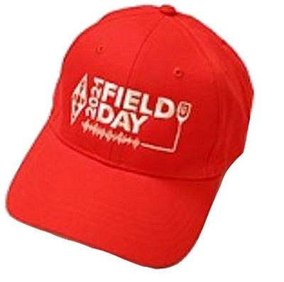 ARRL 1358 2021 ARRL Field Day Hat | DX Engineering
