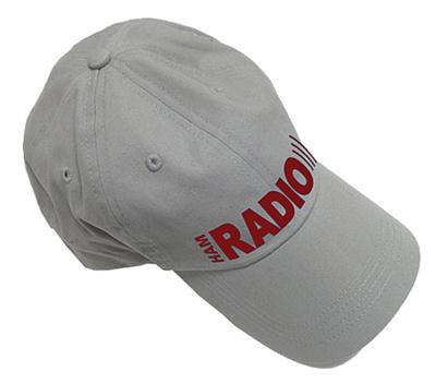 ARRL 2700 ARRL 2015 Field Day Hats | DX Engineering