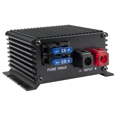 Astron Battery Backup Modules