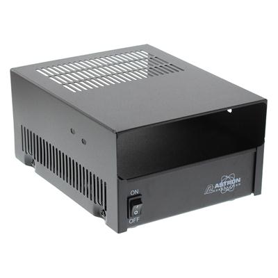 Astron Corporation SS-10SM-GTX Astron SS Series Switching Power ...