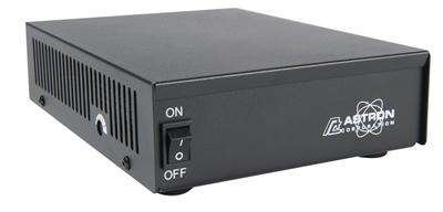 Astron Corporation SS-18 Astron SS Series Switching Power Supplies | DX ...