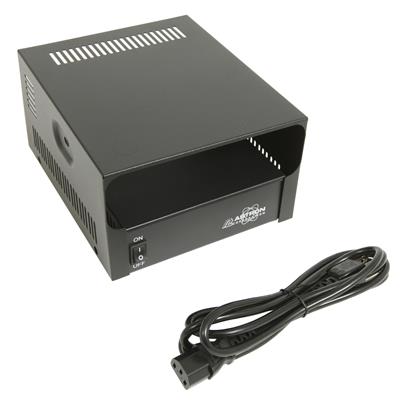 Astron Corporation SS-18MT-XPR5 Astron SS Series Switching Power ...